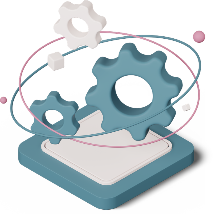 IT self-remediation: RPA + STM for enhanced performance