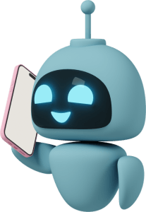 IVR Testing & Voice Monitoring Tools | Ekara by IP-Label